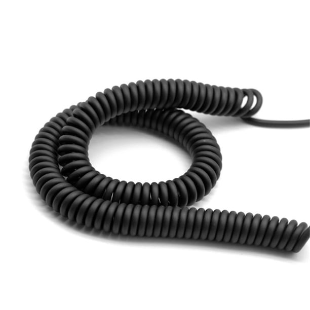 Jbl Headphone Cable Replacement
