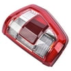 Labwork LED Tail Light Replacement for 2013-2017 Cadillac XTS Rear Tail ...
