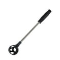 , Extendable Shaft Tool, Portable ,Stainless Steel Gift Golf Ball ...