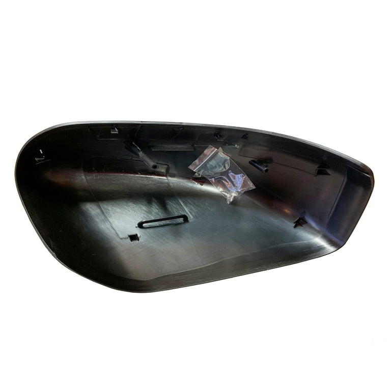 CF Advance For 13 17 Nissan Altima Left Driver Side Power Mirror Cap Cover Smooth Black 2013 2014 2015 2016 2017 Walmart