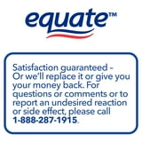 Equate Ear Drops Earwax Removal Aid Carbamide Peroxide 6.5%, 0.5 fl oz ...