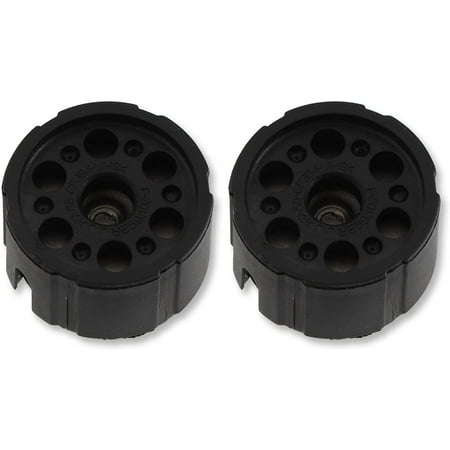 Clutch Release Bearing, Clutch Release Bearing Assembly 020141165H ...