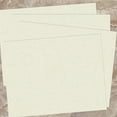 Great Papers Faux-Parchment Certificate - Ivory - 11 in x 8.5 in 50 ...