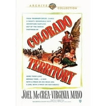 Yellowstone Kelly (DVD), Warner Archives, Western - Walmart.com