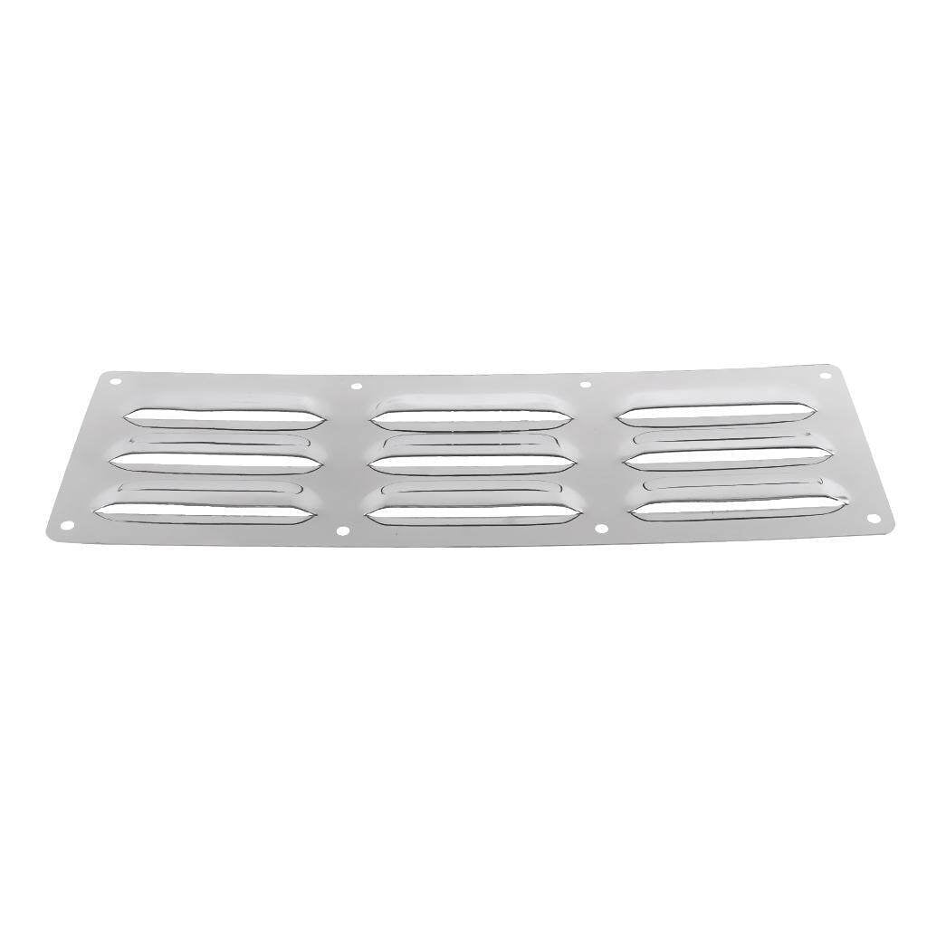 Click here for Tredstone Durable 304 Stainless Steel Marine Boat... prices