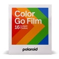 Free Shipping! Polaroid Smallest Polaroid Go Camera Film Double Pack ...