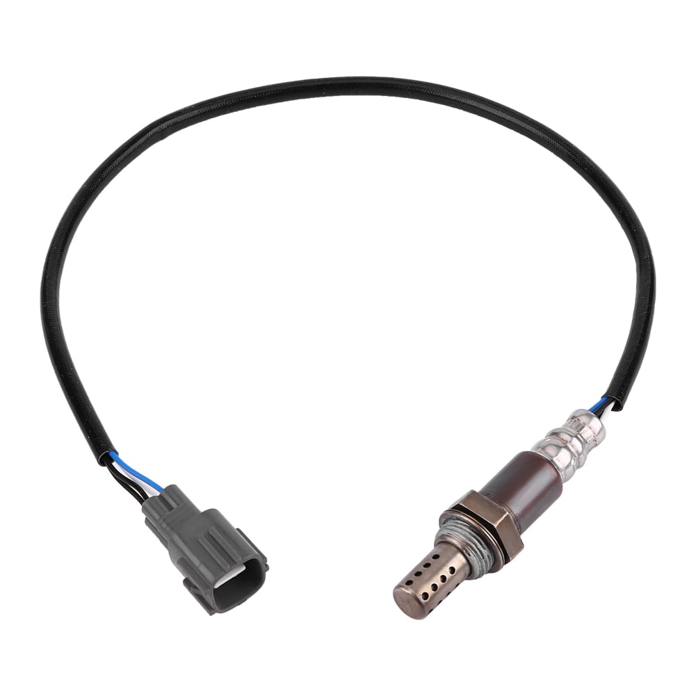 Click here for Wobythan O2 Oxygen Sensor For Subaru Forester Impr... prices