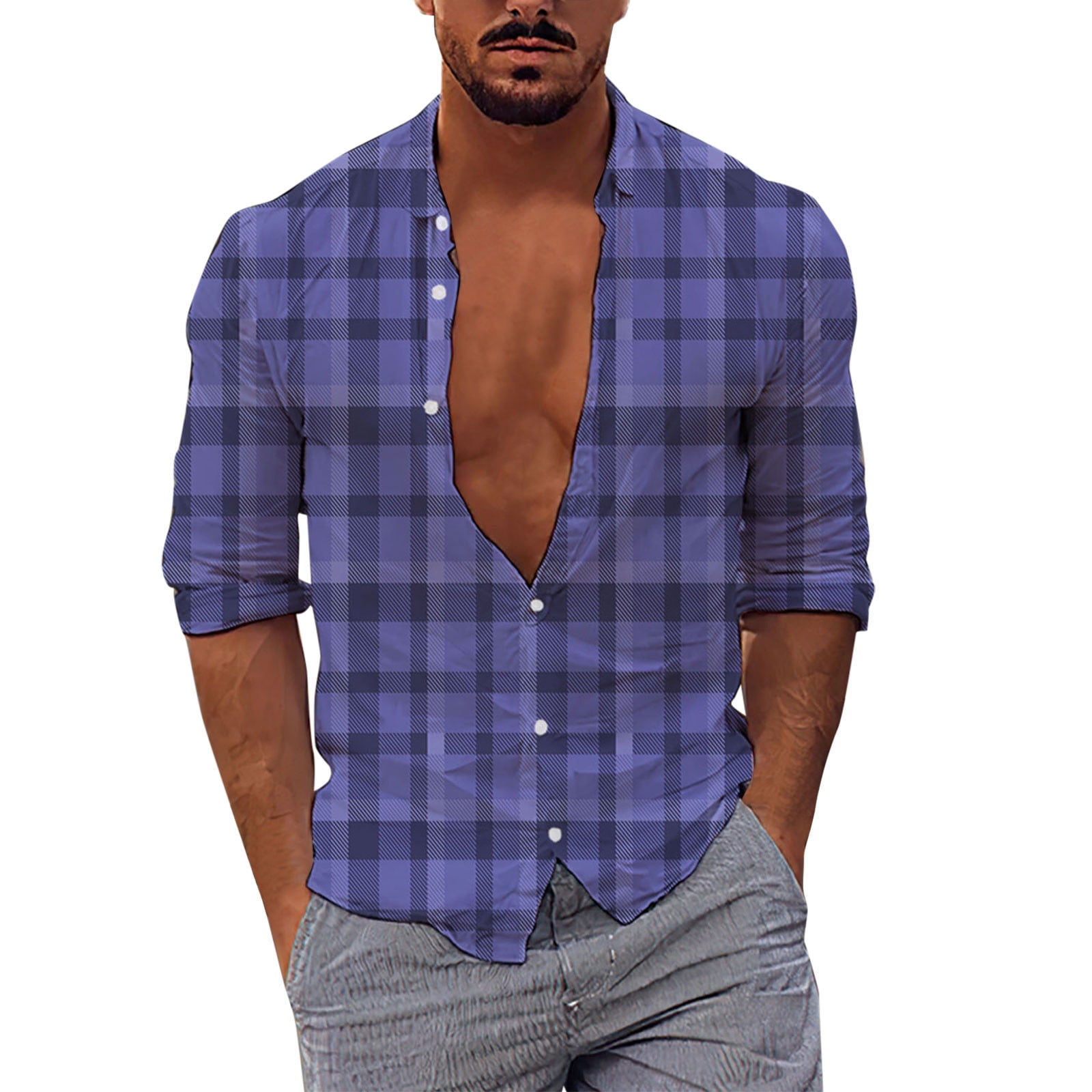 Casual Shirts For Boys