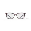 EV1 Ellen DeGeneres Women's Zinnia Prescription Eyeglasses with Case ...