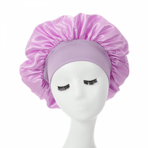 Bonnets | Walmart Canada