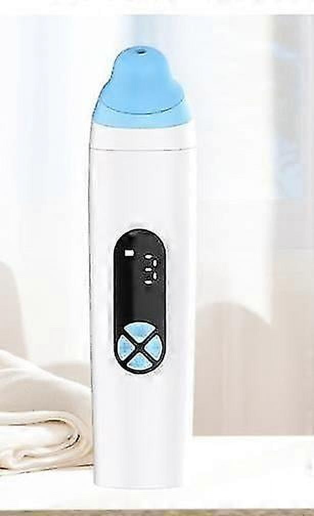 Electriced Ear Pressure Relief Device Eustachian Tube Unblocker ...