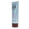 American Crew Firm Styling and Texture Hair Fiber Cream, 3.3 oz ...