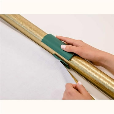 3M Scotch Paper Cutter 1/Pkg-Assorted Colors - Walmart.com