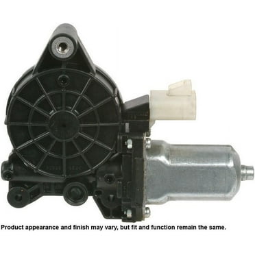 Specialty Power Windows PWL-2C Power Window Conversion Kit, 2 Window ...