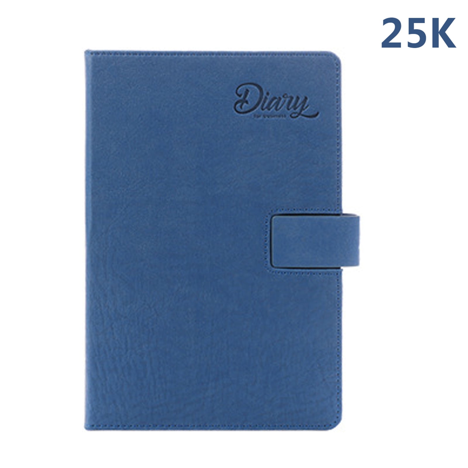 Libro de registro del cuaderno de la oficina de negocios del ...