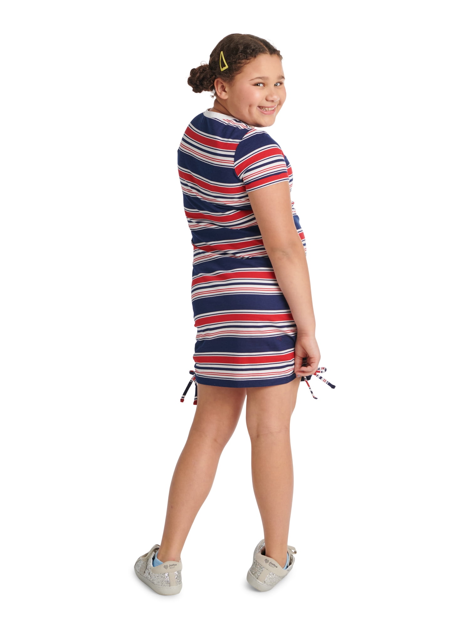 Justice Clothes For Girls Dress
