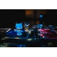 Funko Games POP! Funkoverse - DC Comics 100 - 4-Pack - Walmart.com