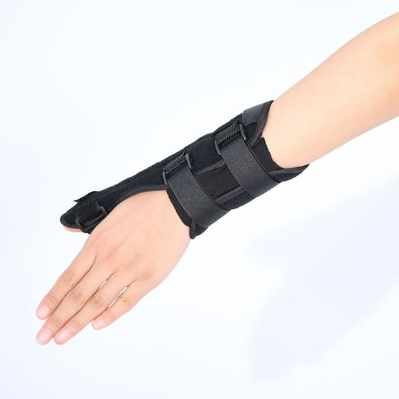 De Quervain Tenosynovitis Brace