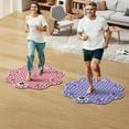 Xssm Foot Massager Mat - Timer, Feet Pain Relief, Muscle Relaxation ...