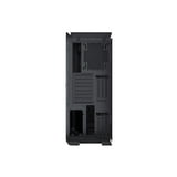 Phanteks Enthoo 719 High Performance Full Tower - Tempered Glass ...