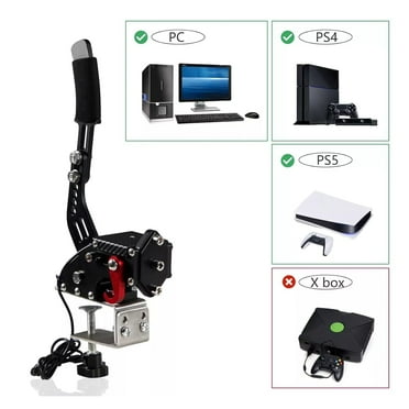 XIM Apex - Wireless Converter Gaming Controller - Keyboard/Mouse ...