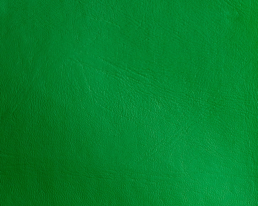 54" Kelly Green Leather Like Upholstery Vinyl - Per Yard - Walmart.com