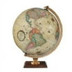 Replogle Sierra Desktop Globe, Antique 12" - Walmart.com