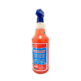 Marine Magic All Purpose & Inflatable Boat Cleaner - Walmart.com