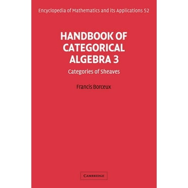 Pure Mathematics for Beginners: A Rigorous Introduction to Logic, Set Theory, Abstract Algebra ...