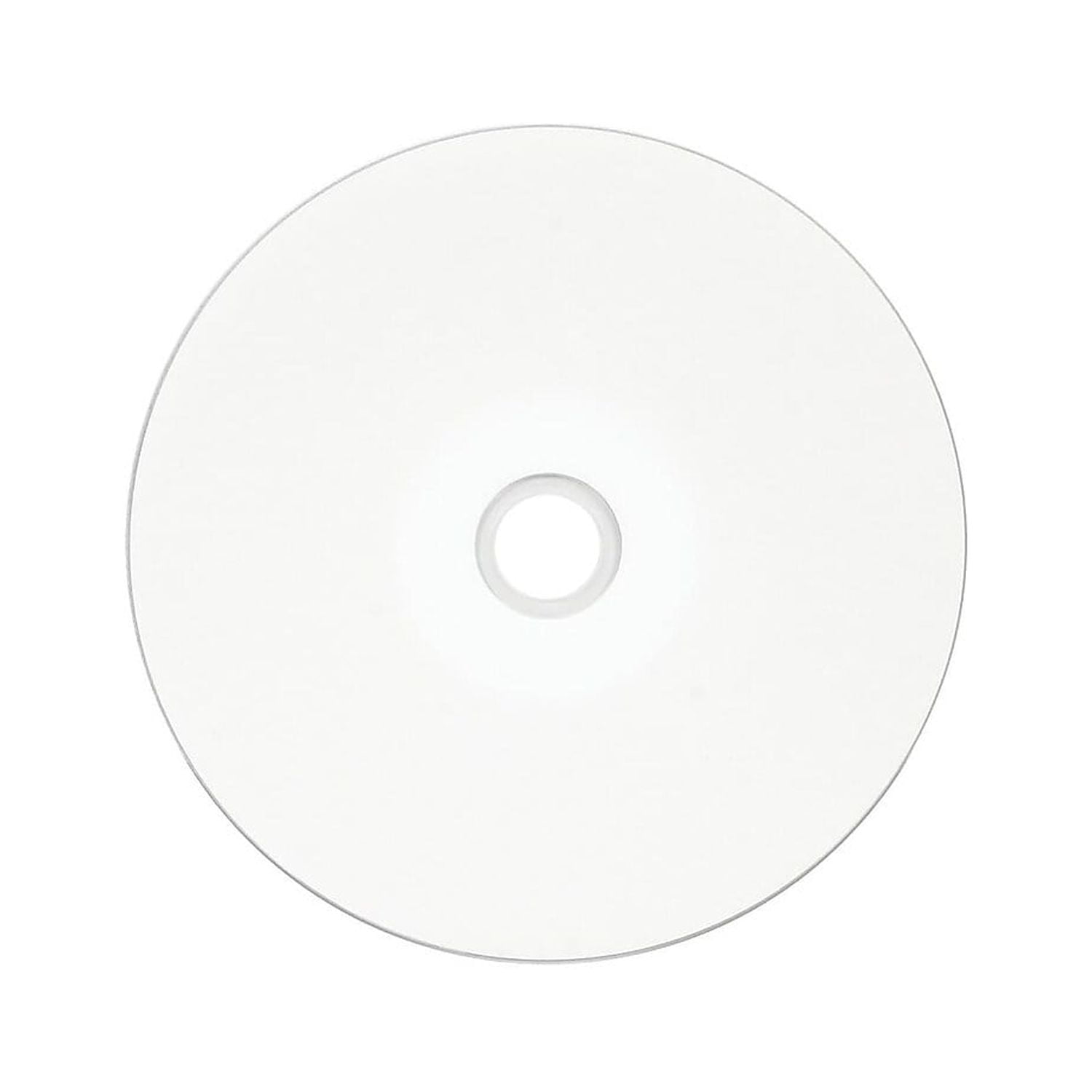 Blank Cd Cover
