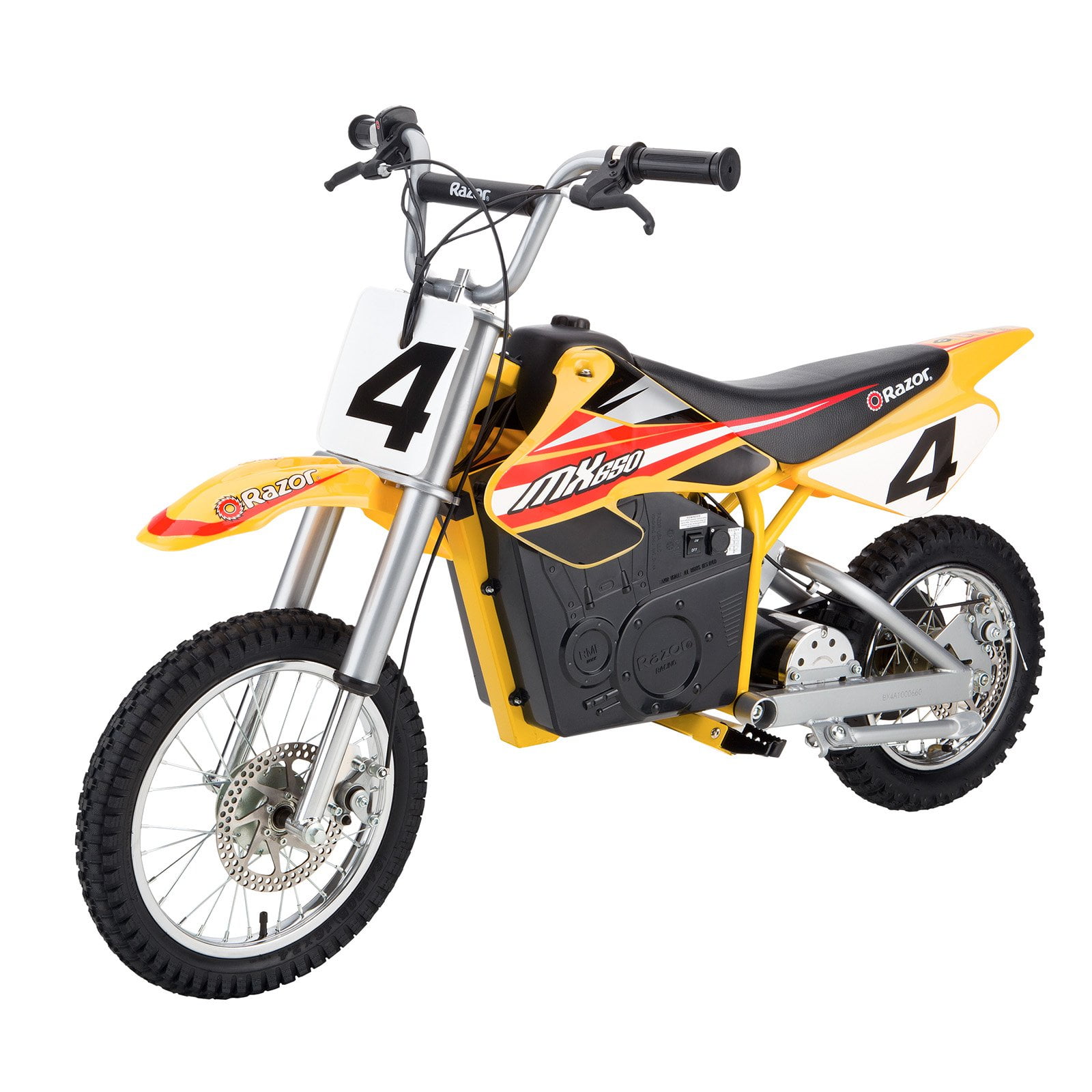 Electric Dirt Bike Shops Near Me Electric Dirt Bike Shops Near Me
