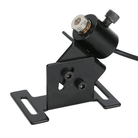 Lasers Locator, Red Line Module US Plug AC 100-240V Accurate Long ...