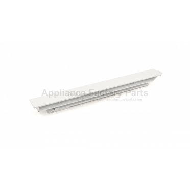 Whirlpool 8201769 Start Device - Walmart.com