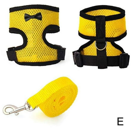 Wearable Chicken Safety Chest Strap Poultry Leash Multi-use New ...