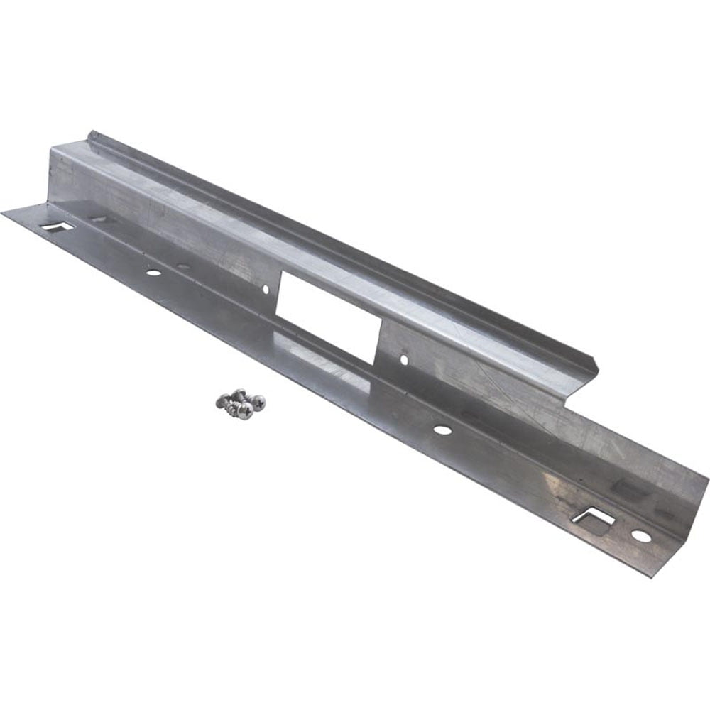 Pilot Mounting Bracket, Raypak 267A - Walmart.com