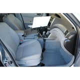 Mobotron MS-426 Standard Laptop Mount - Walmart.com