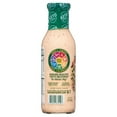 Walden Farms Chipotle Ranch Dressing, 12 oz. Bottle, Fresh and ...