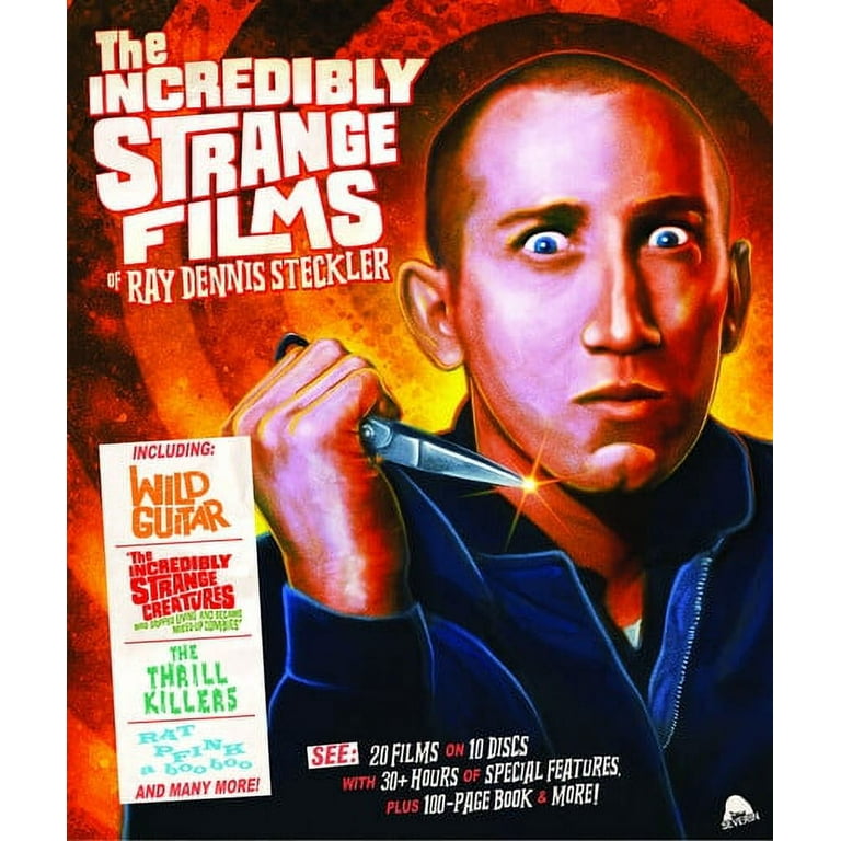 Suzee Slater's Instagram, Twitter & Facebook on IDCrawl