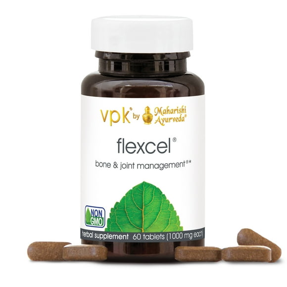 Tendon Ligament Supplement