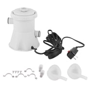 Hayward Perflex Extended Cycle (EC) Series D.E. Filters For Above ...