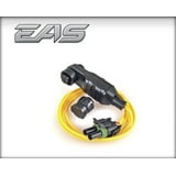 New Edge EAS EGT Starter Kit,Diesel Driving,Towing,Compatibale With ...