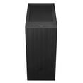Yeyngqc Mb600l V2 Mid Tower Chassis Side Tempering Glass Atxmatxmini