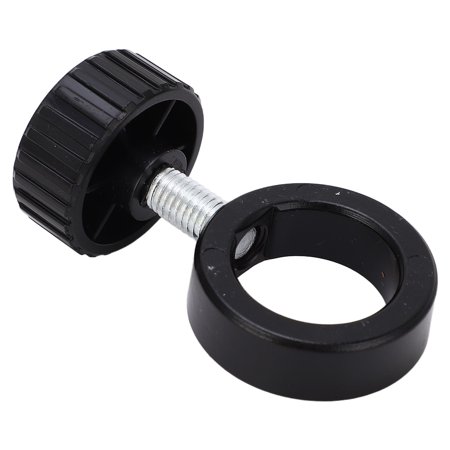 Microscope Pillar Bar Adapter, Microscope Limit Fix Position Ring ...