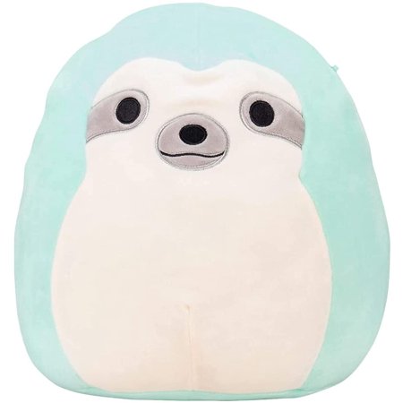 HHHC s Official Kellytoy 12 Inch HHHC oft HHHC HHHC quishy Toy Animals ...