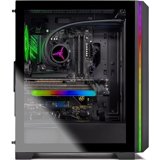 Skytech Gaming Skytech Chronos Gaming Desktops, AMD Ryzen 7 5800X, 16GB, 1TB SSD - Walmart.com