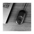 Usb Mouse Jiggler Undetectable Mouse Mover Automatic Simulato For