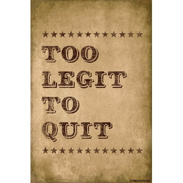 Unattended Children Will Be Given Espresso And A Free Kitten Poster ...