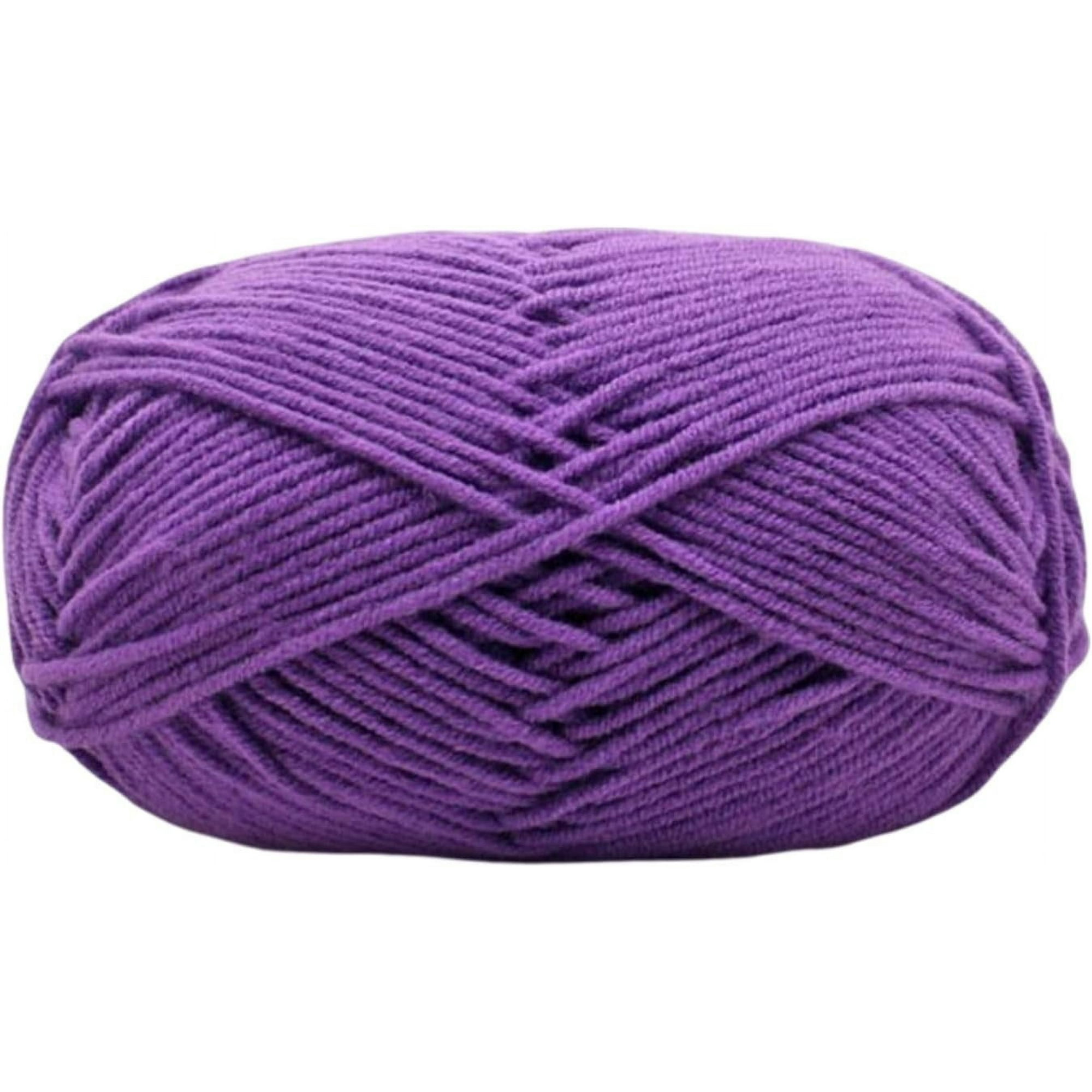 Click here for Nvzi Cotton Yarn knitting Wool Yarn Ultra Soft 4pl... prices