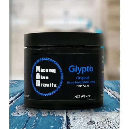 Click here for Mak Hair Products Fr Glypto Blue (The Original) Co... prices