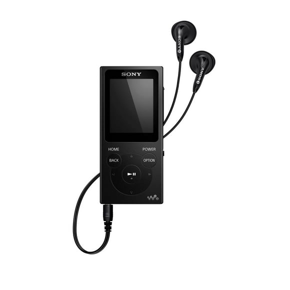 iPods & MP3 Players | Walmart Canada